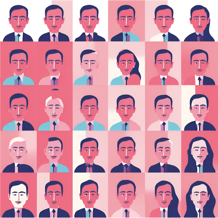 Equal Justice Project